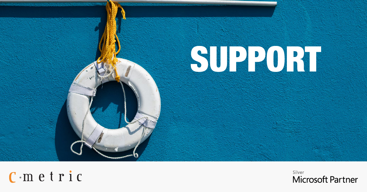 Delving into the Insights of Software and Application Support