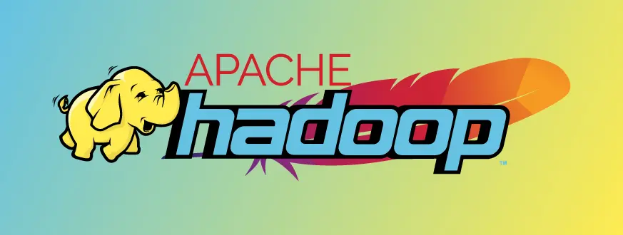 Hadoop Logo Png