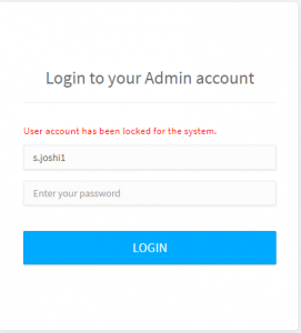 Authentification with Active Directory (AD) with Asp.Net - C-Metric Solutions