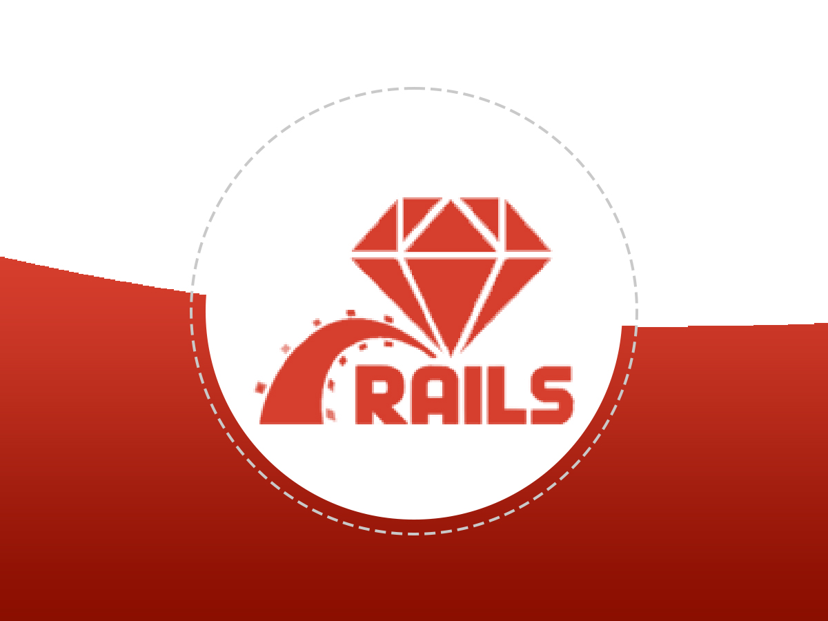 Ruby on Rails Development Company USA - C-Metric