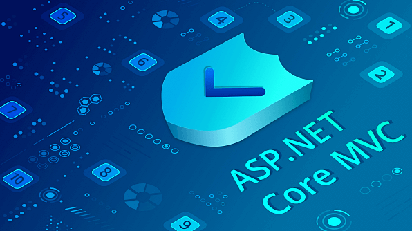 Combine Angular With ASP.NET Core to Develop Low-cost Yet Powerful Web Applications