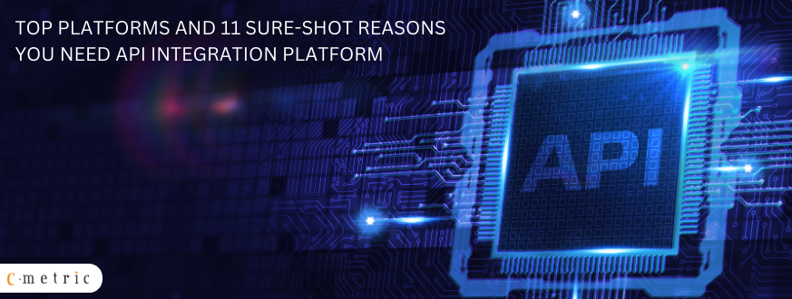 Importance of The Right Tech Partner For Startups