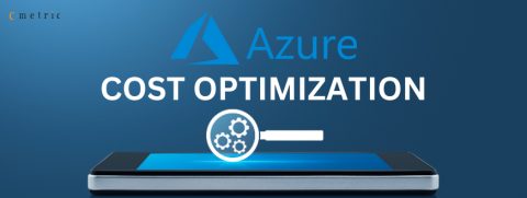 Azure Cost Optimization Strategies for Maximum Savings