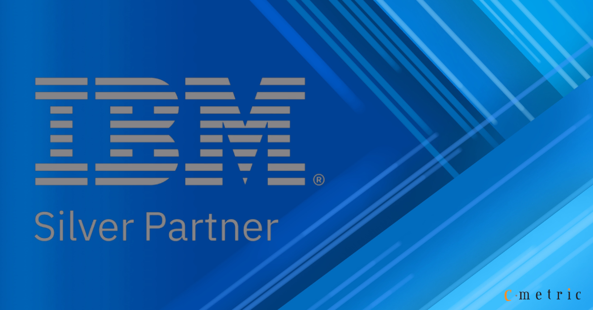 Ibm Isv Quotes