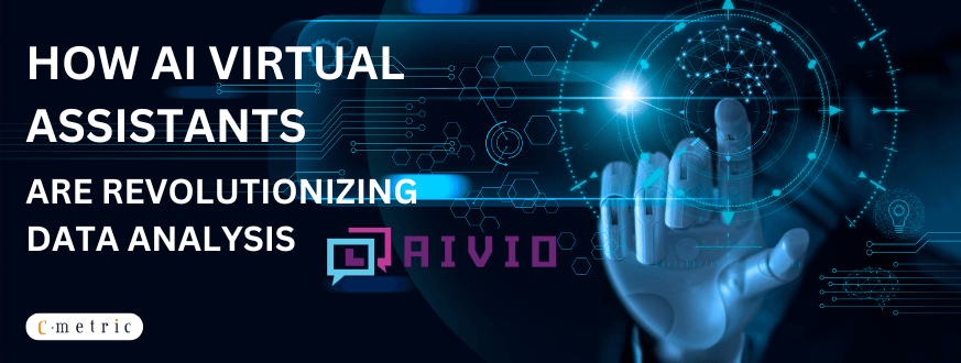 301 Moved Permanently