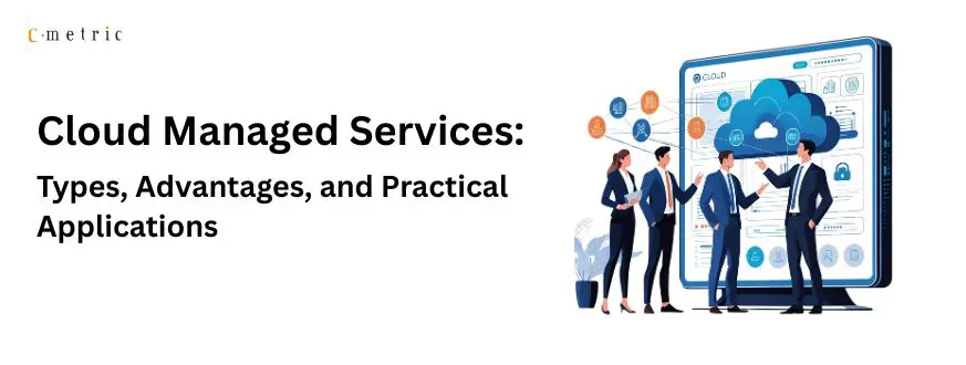 301 Moved Permanently