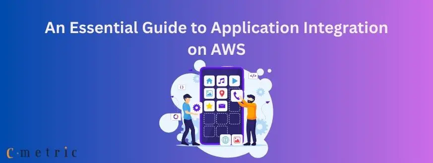 Build Full-Stack Application Combining Angular with .NET