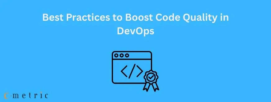 Build Full-Stack Application Combining Angular with .NET